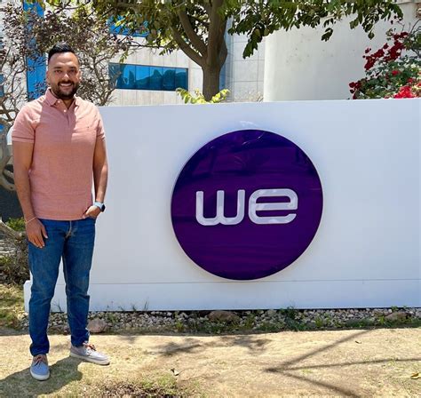 Mohamed Hatem Riad On Linkedin Telecom Partnerships Content Mobile