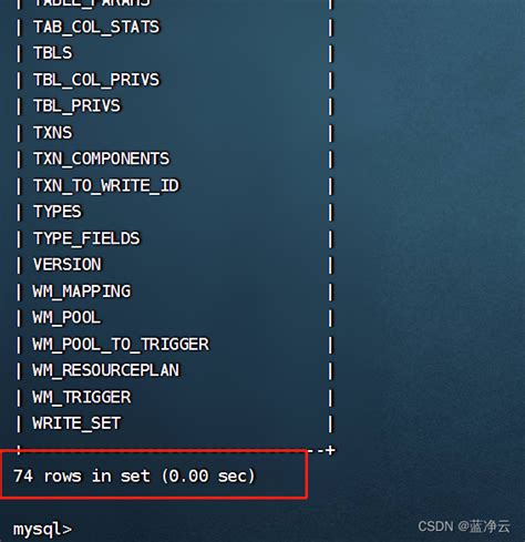 黑马大数据学习笔记4 Hive部署和基本操作黑马大数据 Hive笔记 Csdn博客 黑马大数据学习笔记4 Hive部署和基本操作黑马大数据 Hive笔记 Csdn博客