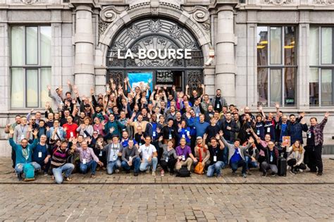 Ploneconf2022 Plone Plone6 Volto Zope Opensource Webdevelopment Plone Foundation