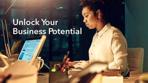 Unlocking Business Potential How Microsoft Dynamics 365 With Ai