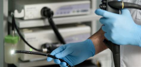 A Guide To Fda Design Controls For Your Medical Device