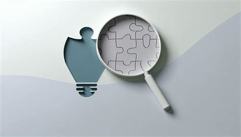 Mastering Seo Optimized Content Creation