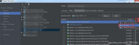 Orgspringframeworkwebfiltercharacterencodingfilter Is Not Assignable To Rvlet