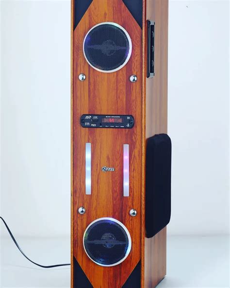 Portable Bluetooth Speakers At ₹ 1250piece Bluetooth Speaker In New Delhi Id 2853514261748 Portable Bluetooth Speakers At ₹ 1250piece Bluetooth Speaker In New Delhi Id 2853514261748