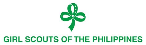 Gsp Logo Logodix
