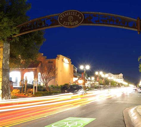 Old Town Temecula Association Old Town Temecula Association