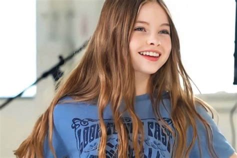 Salish Matter A Rising Star In The World Of Social Media Mashable News