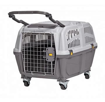 Переноска для собак мелких пород в самолет сумка - рюкзак