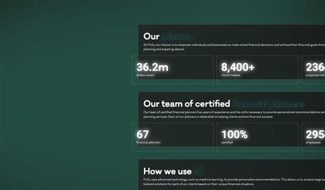 Backdrop Filter Blur Not Working On Live Site General Forum Webflow