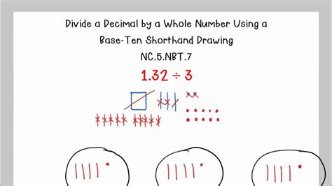 Base Ten Shorthand