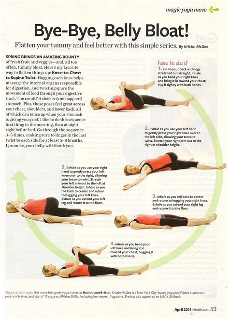 9 Ways To Reduce Bloating Naturally Artofit