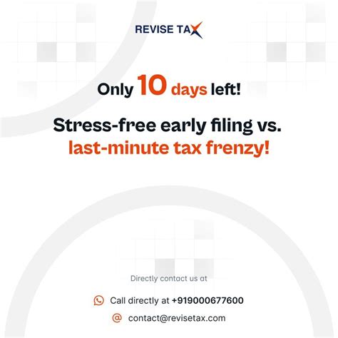 Anuram Vajrapu On Linkedin The Clock Is Ticking Only 10 Days Left ⏰