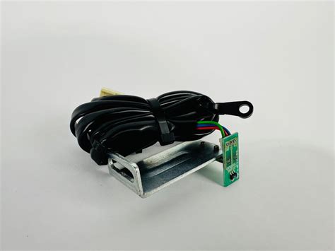 True Fitness 400 Hrc Treadmill Rpm Speed Sensor Ss174