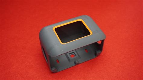 tillu the robot dfrobot maker community