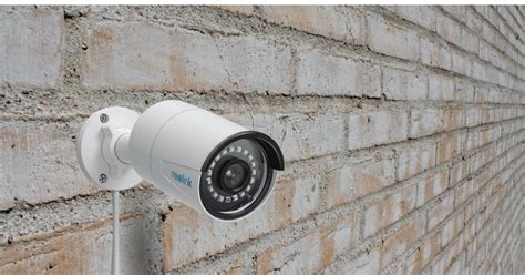 Reolink Vs Hikvision Which Security Cameras Are Better