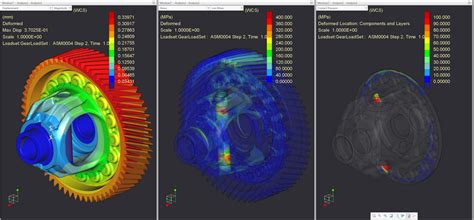 Solved Problem In Specifying Rotation Constrainsts Ptc Community