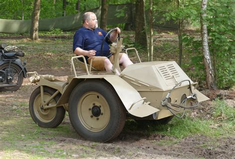 Мобилизационный мотоблок для ракетного истребителя перехватчика Юрий Пашолок Дзен