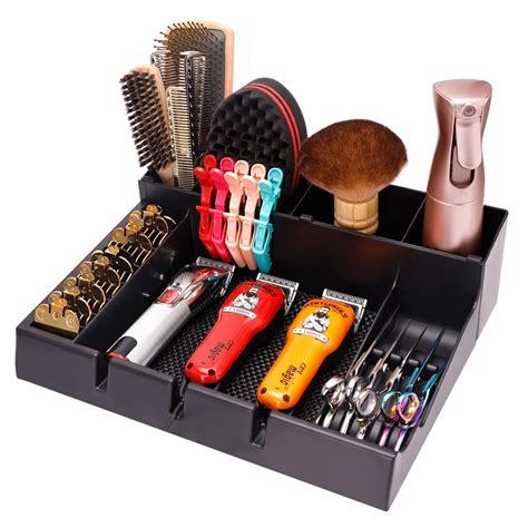 Multi Purpose Tool Tray All In One Tool Tray Red One Australia