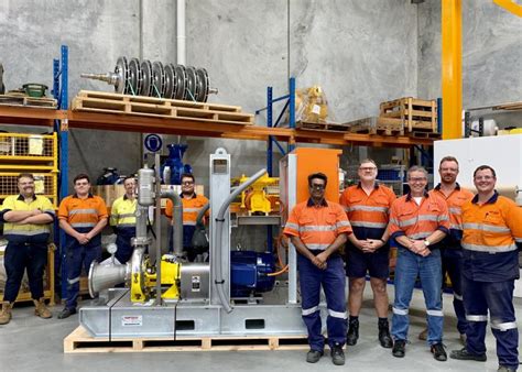 Rob Wouters Posted On Linkedin