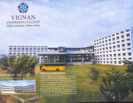 Vignan S Nirula Institute Of Technology And Science For Women Courses Contact Details Facilities