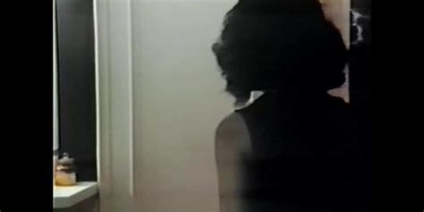 Unsatisfied Housewife Usa 1975 Dominique St Pierre Desiree West