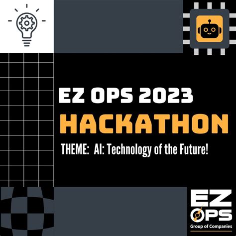 Hackathon2023 Technology Hackathon Aicontent Ai Ezops