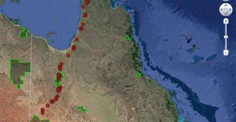 The Biographical Tale Of The Red Goshawk The Worlds Rarest Birds
