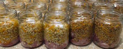 Домашние Консервы | Здесь вы можете приобрести домашние консервы ...