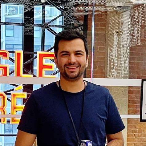 alireza zakeri linkedin