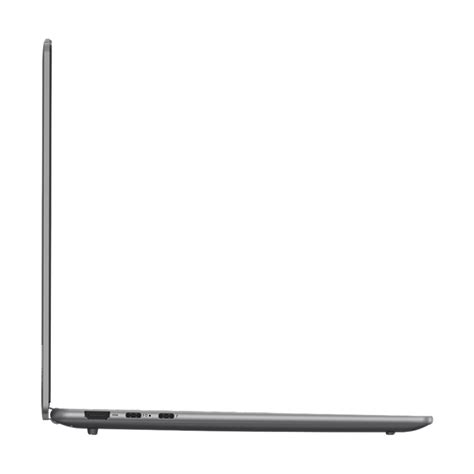 Laptop Lenovo Yoga Slim Imh Cv Vvn