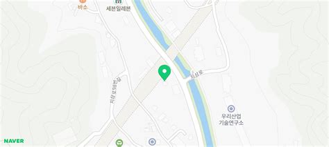 캠핑용 파워뱅크와 인버터를 가장 심플하게 매립해 드리는 곳 용인아지트로 오세요 차박 캠핑시 편리한 전기사용을 위한 인산철배터리는 Gsp배터리 공식대리점 용인아지트입니다