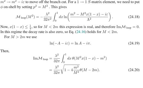 Understanding These Step Function Manipulations Under An Integral