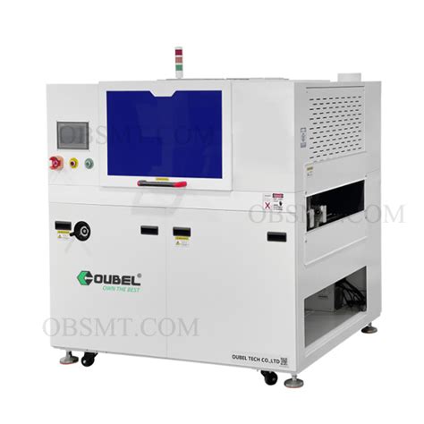 Uv Curing Oven Shenzhen Oubel Technology Co Ltd Obsmt China High