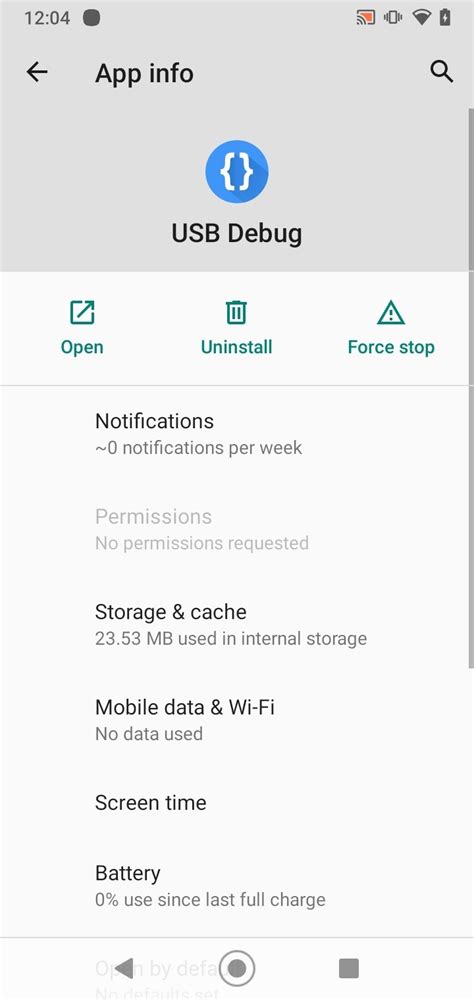 Usb Debug Apk Download For Android Free