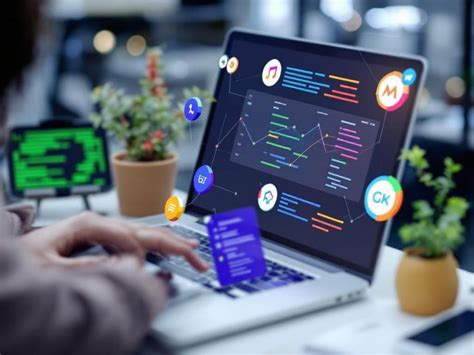 Top Mlops Tools For Data Science Success