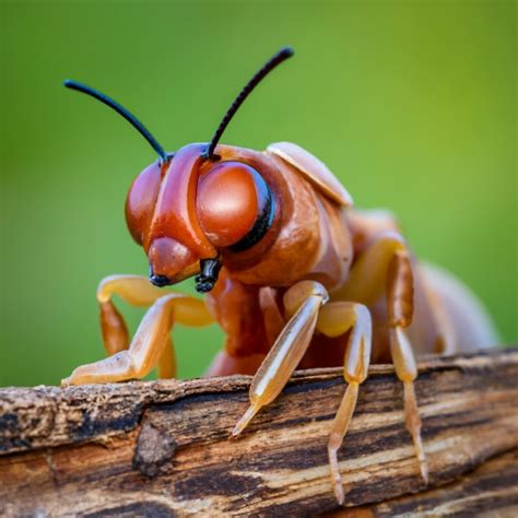 Do Termites Like Cedar Wood Woody Geek