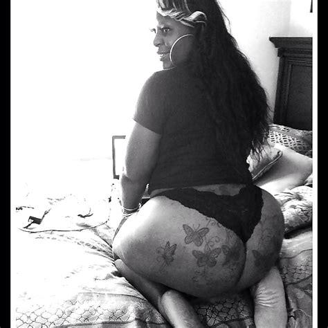 Gucci Asswell Porn Pictures Xxx Photos Sex Images Pictoa