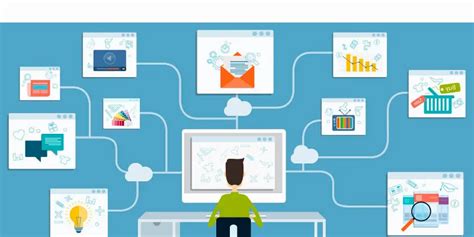 Mejores Prácticas Para El Diseño De Bases De Datos En Mysql Para Aplicaciones Web En Php