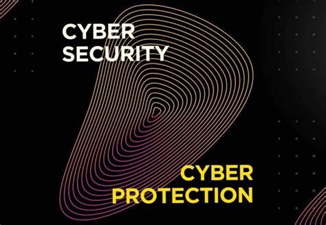 Learn The Key Distinctions Of Cybersecurity Solutions 𝐖𝐞𝐓𝐞𝐜𝐡𝐘𝐨𝐮 𝐜𝐨 Posted On The Topic Linkedin