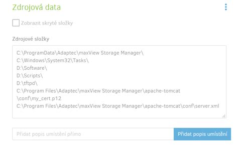Processing Files Which Are Not In Backup Sources · Issue 3307