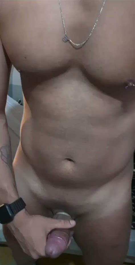 Guilherme Rj On Twitter Acordamos Assim Https T Co Iavqdd Umj