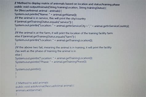 Solved Import Java Text SimpleDateFormat Public Class Chegg