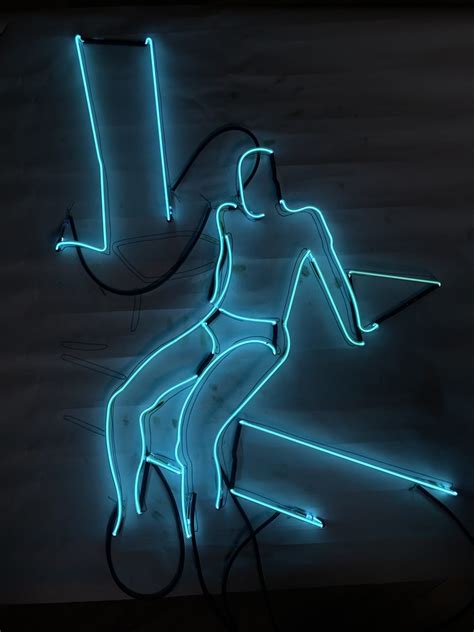 Virtual “gayborhoods” And The Ethics Of Queer Technologies Infoshow