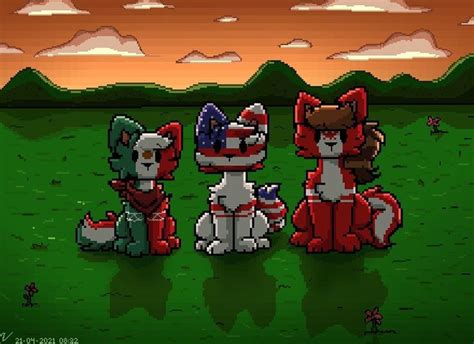 Épinglé Par L 🐈‍⬛ Beland Sur Fanart Meme En 2024