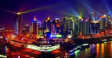 抖音上三大“网红”城市：游客源源不断，当地居民却很苦恼