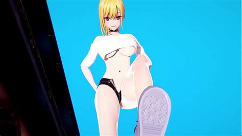 Marin Sex Dance Xxx Mobile Porno Videos And Movies Iporntv Net