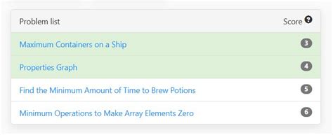 Leetcode Problemsolving Dsa Codingjourney Softwareengineering