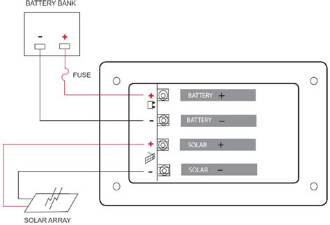 Go Power GP PWM SB Manual ManualsLib