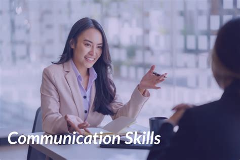 7 Essential Event Planning Skills For Successful Execution