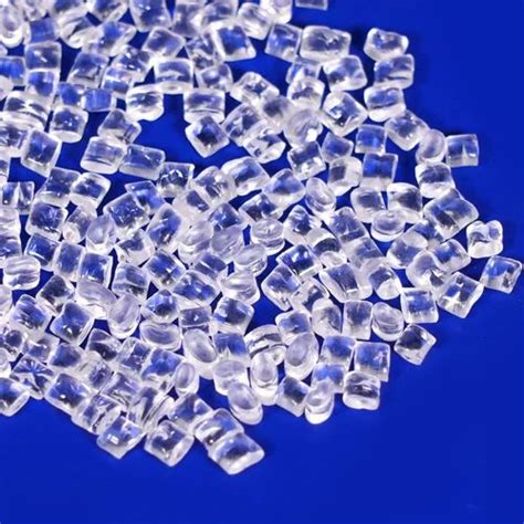 White Liquid Polycarbonate Resin For Construction At ₹ 155 Kg In Mumbai